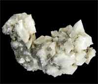 Adularia Benefits – Healing and other Benefits of Adularia Stone ...
