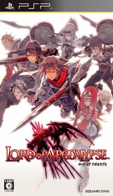 TOP 10 Action RPG PSP Games GamersWillbeGaming top-10-action-rpg-psp-games-gamerswillbegaming