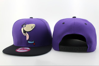 cheap snapbacks: You'll find three Snapbacks Wholesale we decided to ...