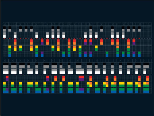 Jermaine's Graphics Blog: June 2012