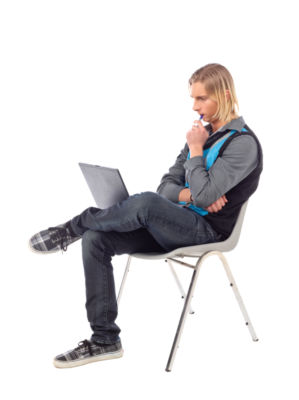 SERVICE - Digital Study Center | An Exclusive e-Learning Blog