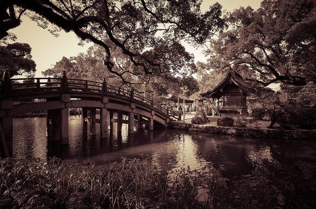 Jessica Cross ASMR: 2016