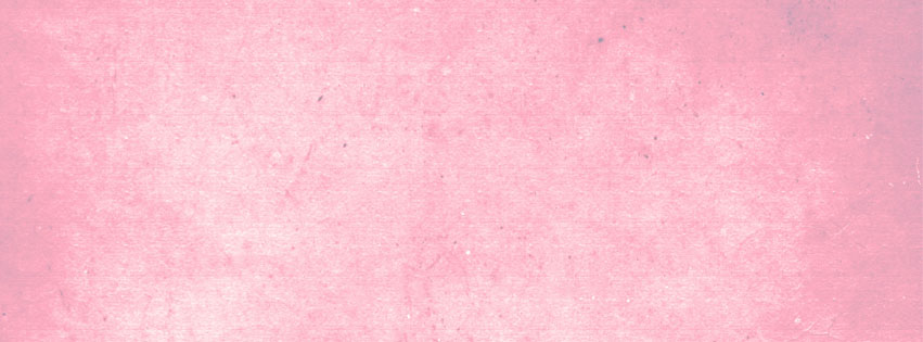 Simple And Silent Cover Fb Cover Ocean