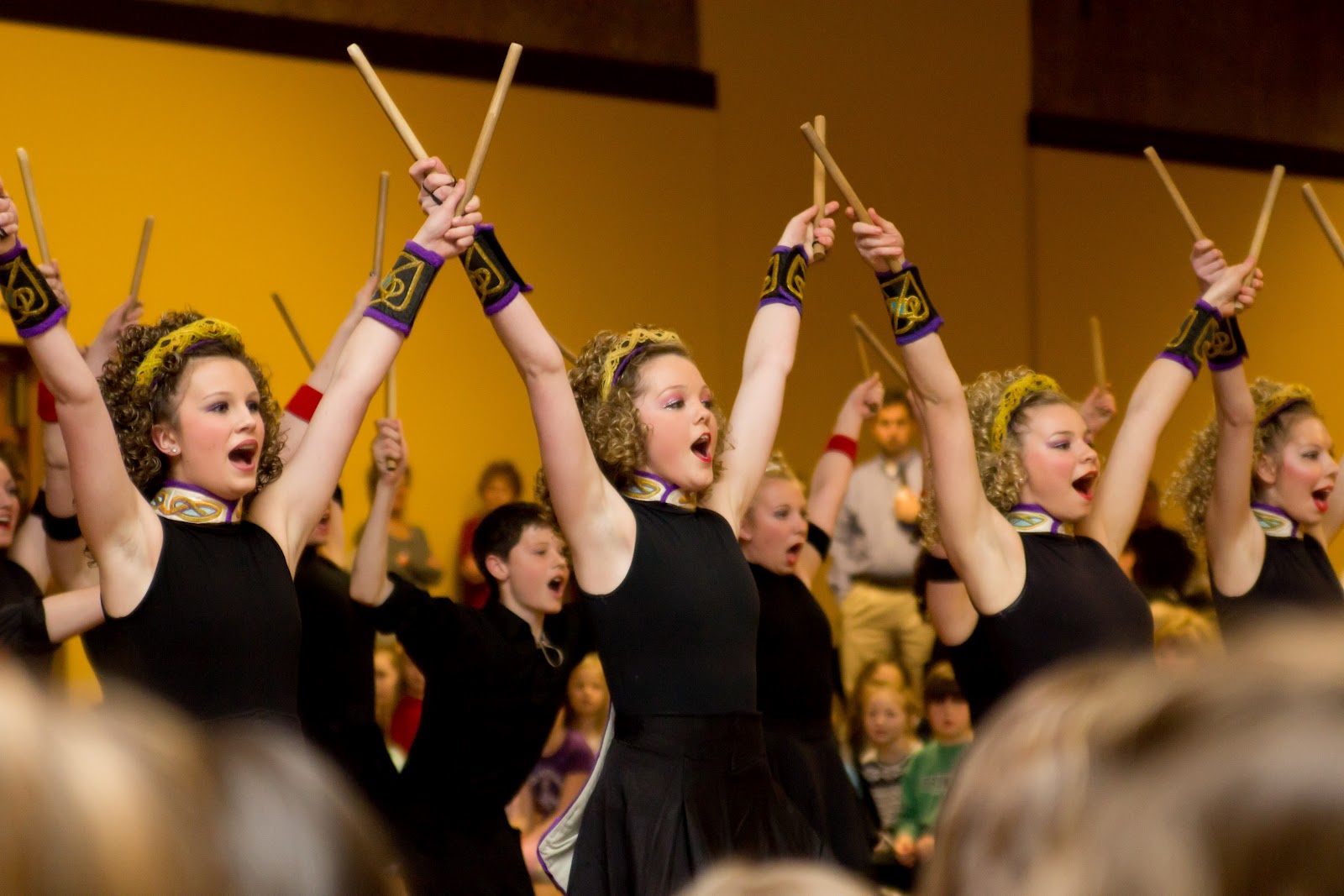 Images to Adore {photo & video}