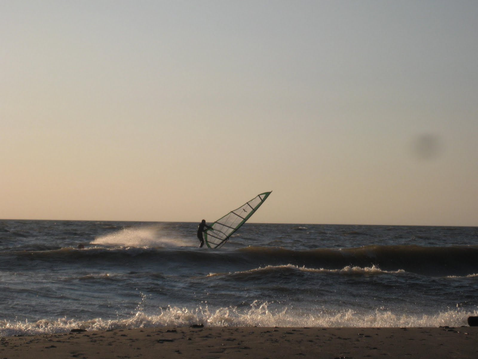 BONC (Boardheads Of North Coast)