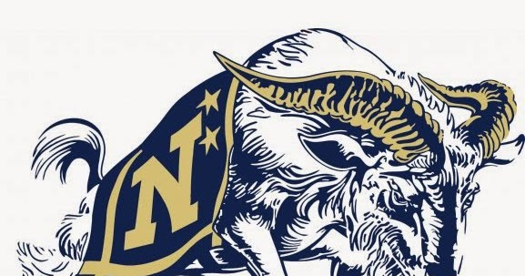 Mid-Atlantic Sports: Final - Navy 17 - Army 21