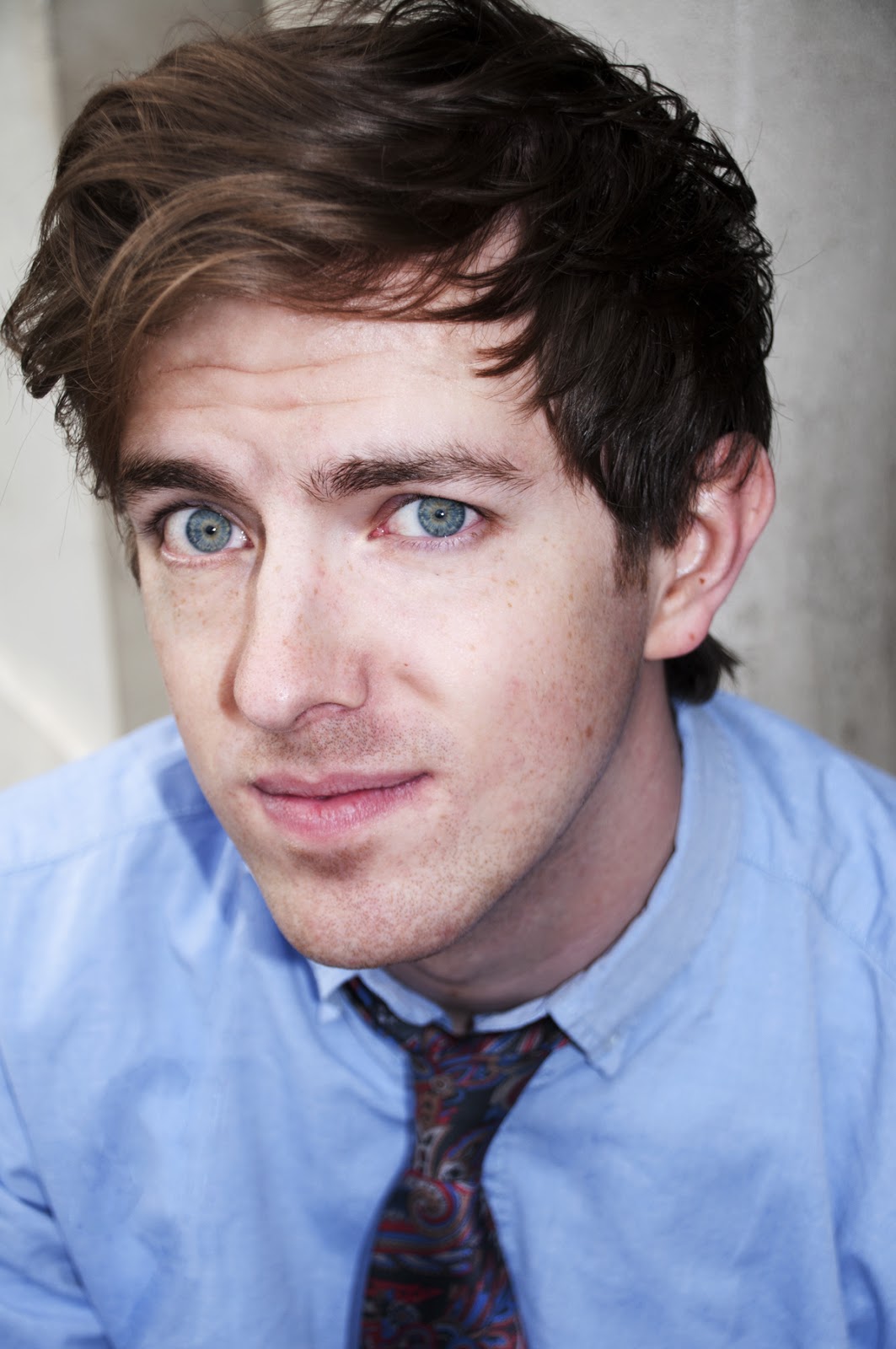 S. Lewis Photography