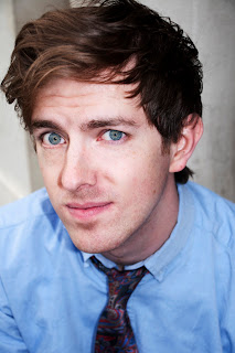 S. Lewis Photography