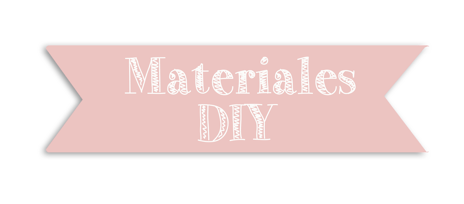 Materiales DIY: la Rueda de las letras para primavera - LLUVIA DE IDEAS