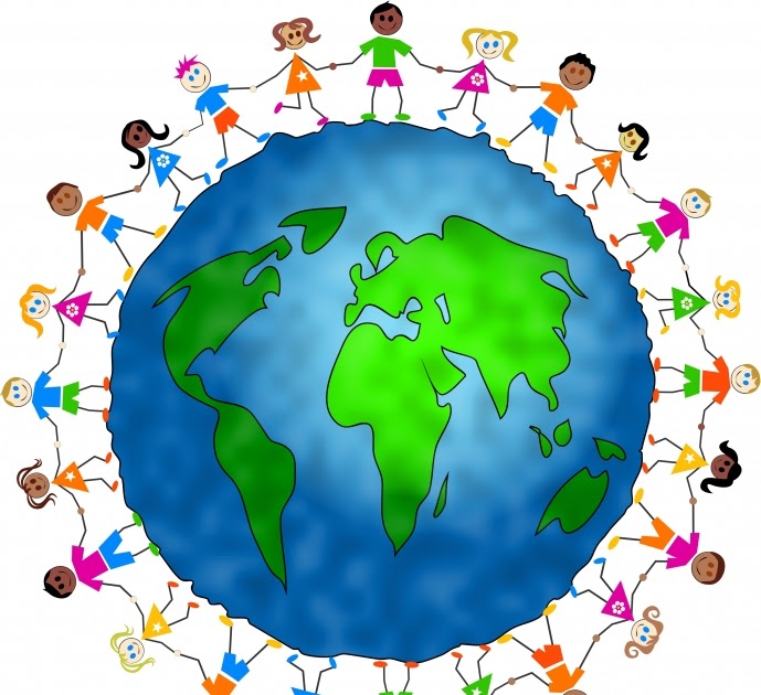 Elementary Education Should Foreign Languages Be Taught In Elementary Elementary Education Should Foreign Languages Be Taught In Elementary
