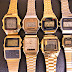 CASIO W202-1AV - Hullabaloo Blog