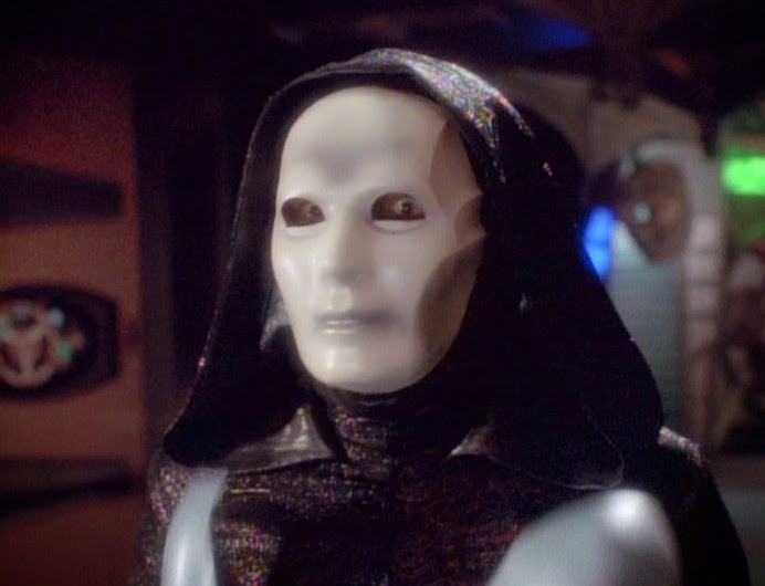 Joe Hardacre's Instagram, Twitter & Facebook on IDCrawl