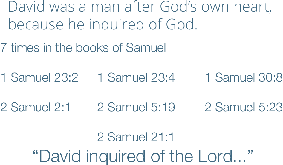 Allacin's Free Illustrated Summaries of Christian Classics: 2 SAMUEL+ ...
