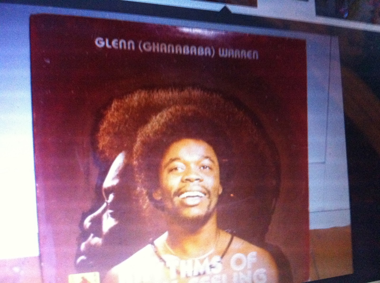 THE BLACK SOCIAL HISTORY:: BLACK SOCIAL HISTORY - AFRO-GHANAIAN " GUY ...