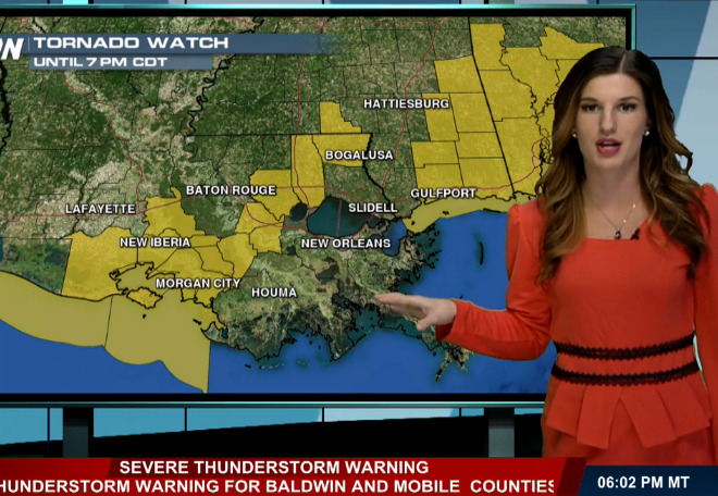 THE APPRECIATION OF BOOTED NEWS WOMEN BLOG : A HALLOWEEN SPECIAL FROM ...