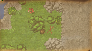 Humor PokexGames: Charizard Valley