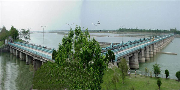 All about bangladesh,history of Bangladesh,places of Bangladesh,beauty ...