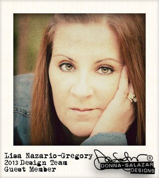 What A Beautiful Mess: Let's Get Ready To Rumble - Lisa Gregory