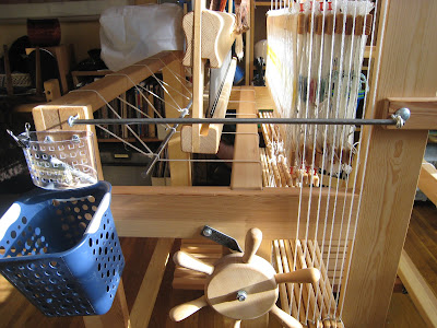 MadCityMike's Blog: "Oxaback Lilla and Temple"