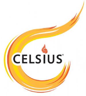 mommy's reviews: Celsius Energy Drink Review