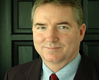 Judge William Adams video : pinched for beating her daughter