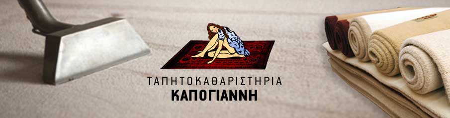 Καθαρισμός > χαλιών >Πλύσιμο > Καθάρισμα > Μοκέτας > Φύλαξη > Χαλιών ...