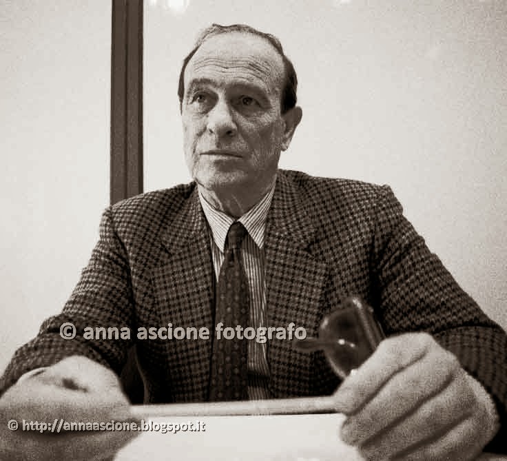 Anna Ascione fotografia, bello è possibile : Fotografia: L'allegria di ...