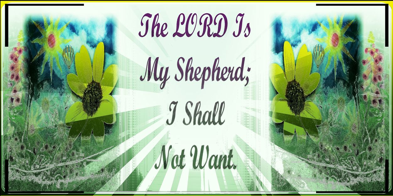 Headers,Headers,Headers - Seasons