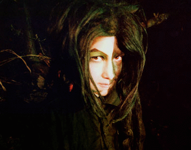 The World of David Vostell 1976 - 2016: 2012