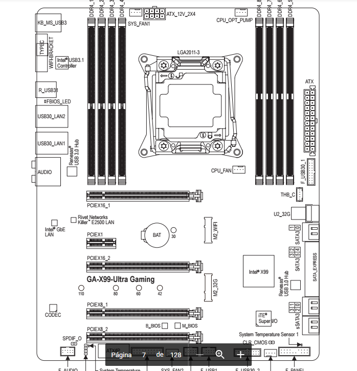 informática: diciembre 2016