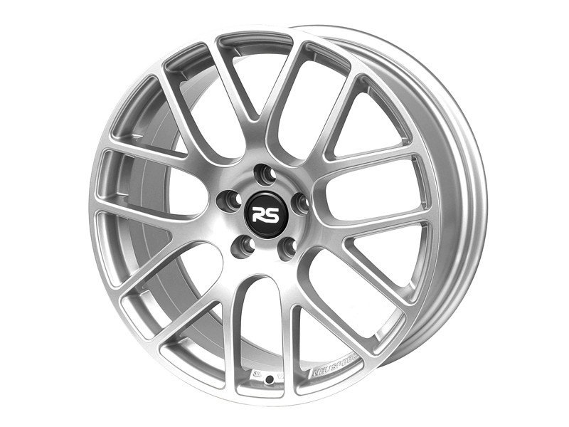 MM-Performance.pl: Felgi NEUSPEED RSe07 i RSe14 do VW i AUDI