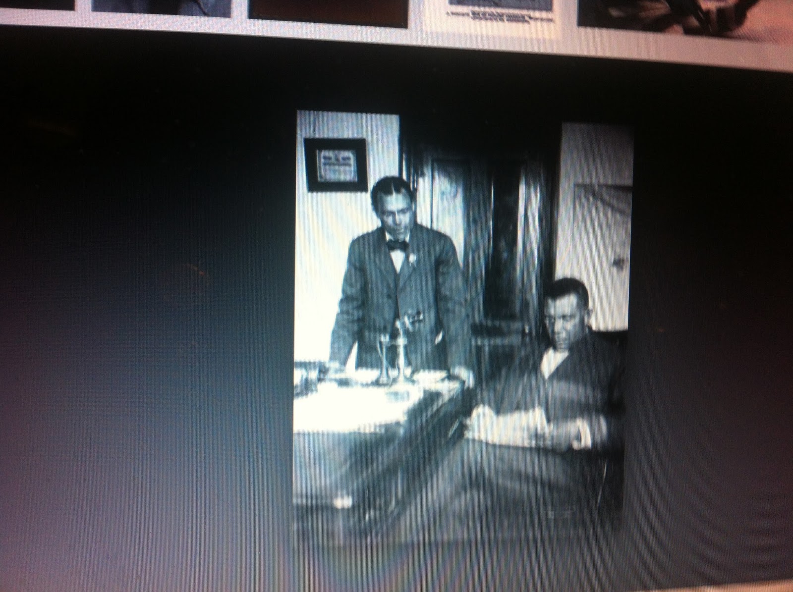 THE BLACK SOCIAL HISTORY:: BLACK SOCIAL HISTORY : AFRICAN AMERICAN ...