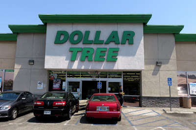 The 99 Cent Chef: Top 9 Recipes of 2016