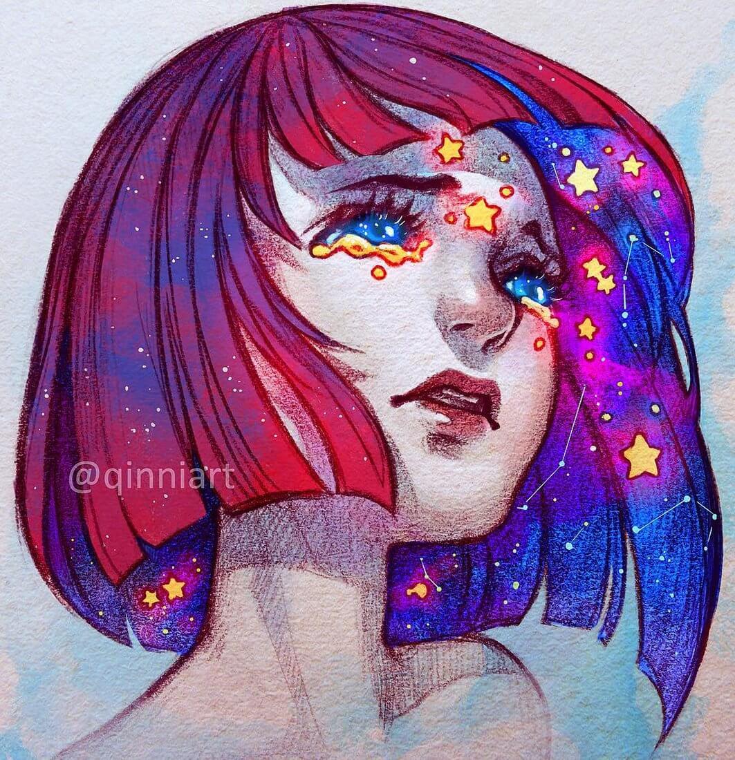 Design Stack: A Blog about Art, Design and Architecture: Life ...