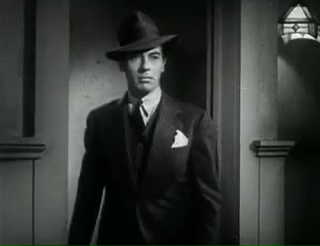 Forgotten Actors: Carleton Young