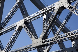 C-Evil Engineering: Introduction to Structures