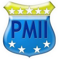 PC PMII KEPULAUAN NIAS: Arti Lambang dan Bendera PMII