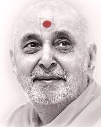 Latest and best baps bhajan for bapa - lasopadigital