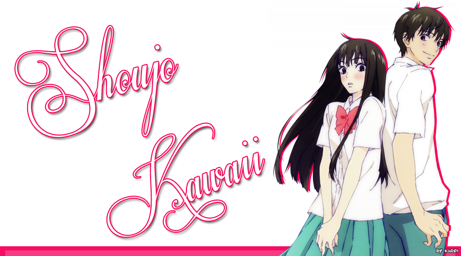 Kuroi Designer: Shoujo Kawaii