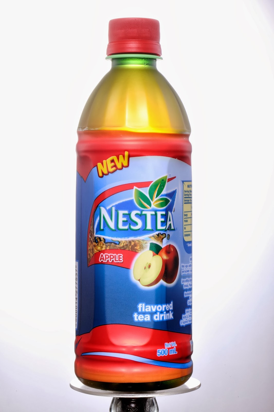 MWAH's Tummy: Avoid the Morning Rush: Take the morning plunge with ...