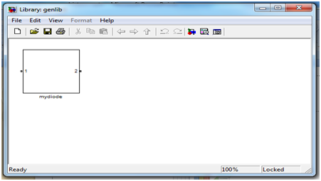 Instrumentation Pro: Importing SPICE Models in MATLAB