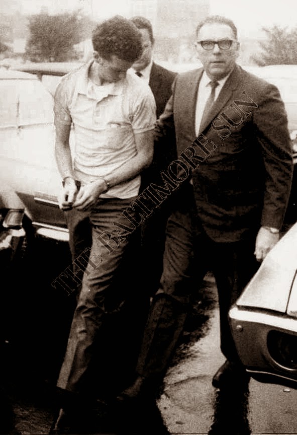 The Awareness Center, Inc. (International Jewish Coaltion Against ...