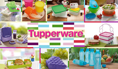 MARILENA DRUMOND - TUPPERWARE: edu guedes, nosso garoto propaganda!!