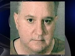 Randy Economy: PAMELA FAYED MURDER: Jury recommends DEATH against ...