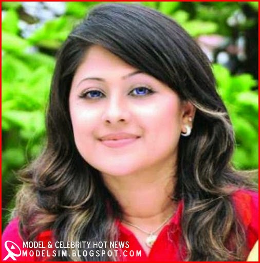 Sumaiya Shimu Picture and HD Wallpapers - Model and Celebrity Bios and Gossips