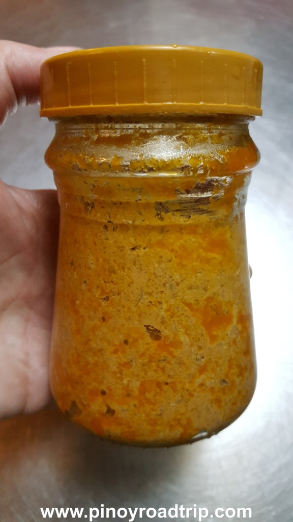 Pinoy Roadtrip: PAMPANGA: Must Eat Dishes at Everybody's Cafe