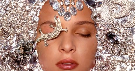 Fashion (A-Z): BUTLER Nicky & WILSON Simon (Butler & Wilson) (Jewellery ...