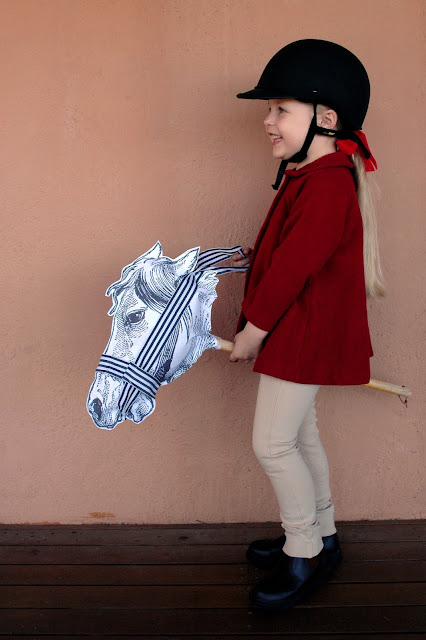 Lara Jane Townsend. Creating.Clever.Craft: The Easter races home-made ...