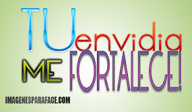 HOY QUIERO DECIRTE ...: asi o mas - espinoza paz & maria jose ( letra )