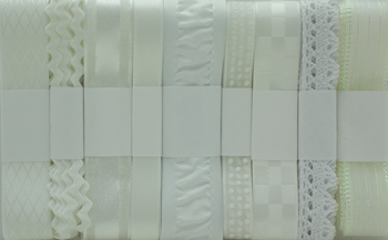 Embellished Dreams: Really Reasonable Ribbon Blog Hop - December Ribbon ...